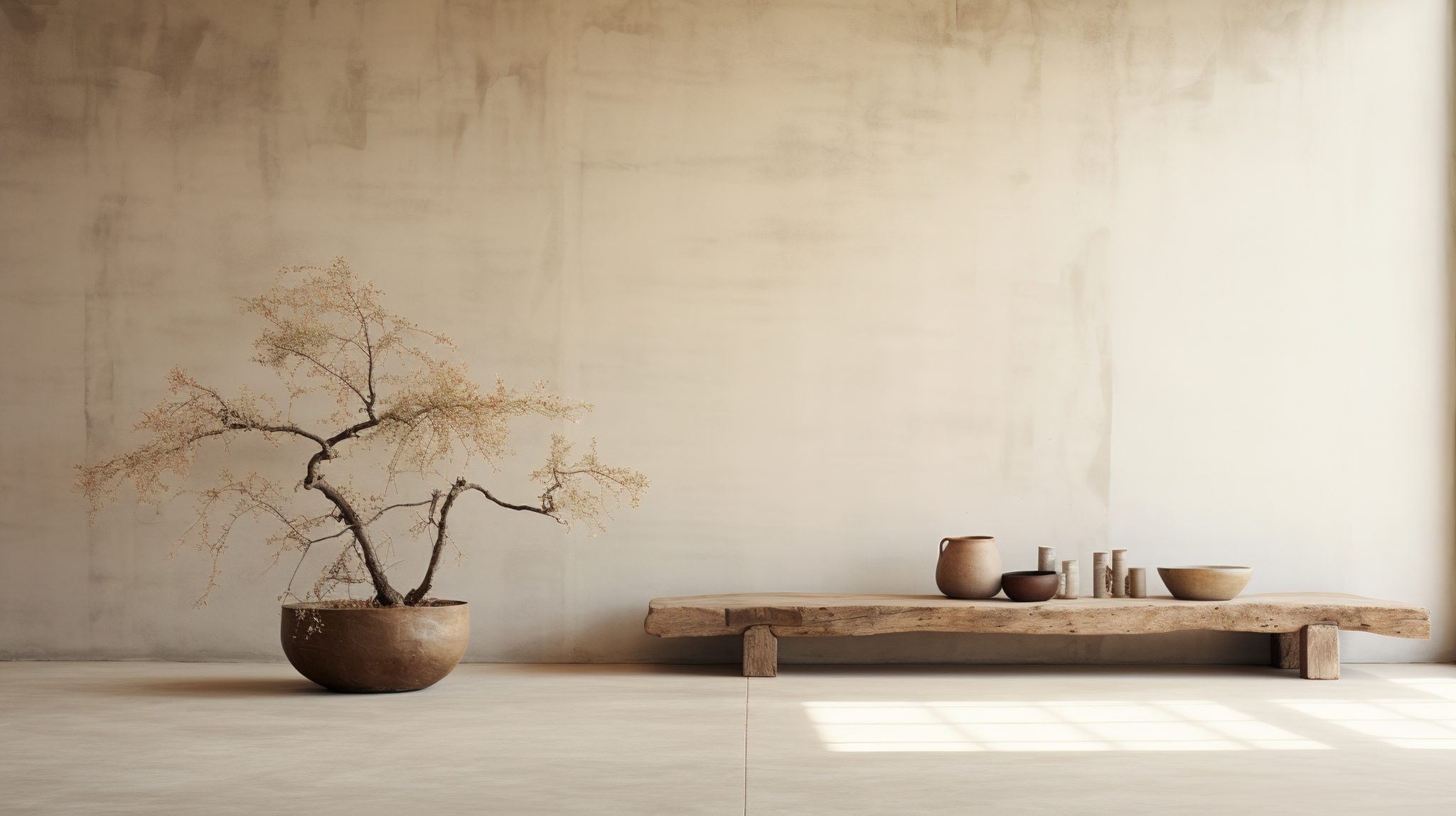 Descubriendo la Belleza en la Imperfección: El Wabi-Sabi en la ...